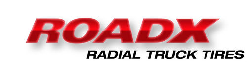 Tires RoadX - summer, winter, all season - Primex