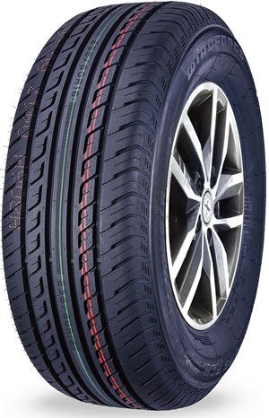 Summer tires Catchfors Catchfors - Primex