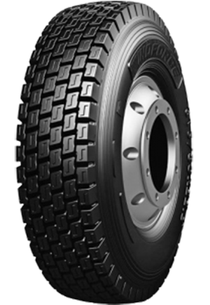 Гуми Windforce WD2020 - Примекс