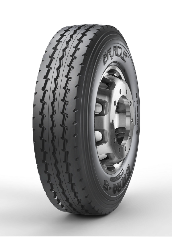 Tires E.R80S E.R80S - Primex