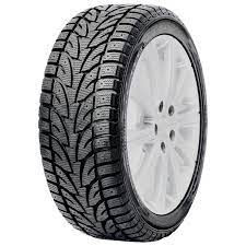 Winter tires RX Frost WH12 RX Frost WH12 - Primex