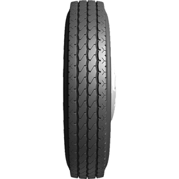 Летни гуми RoadX RXQUEST C01 - Примекс